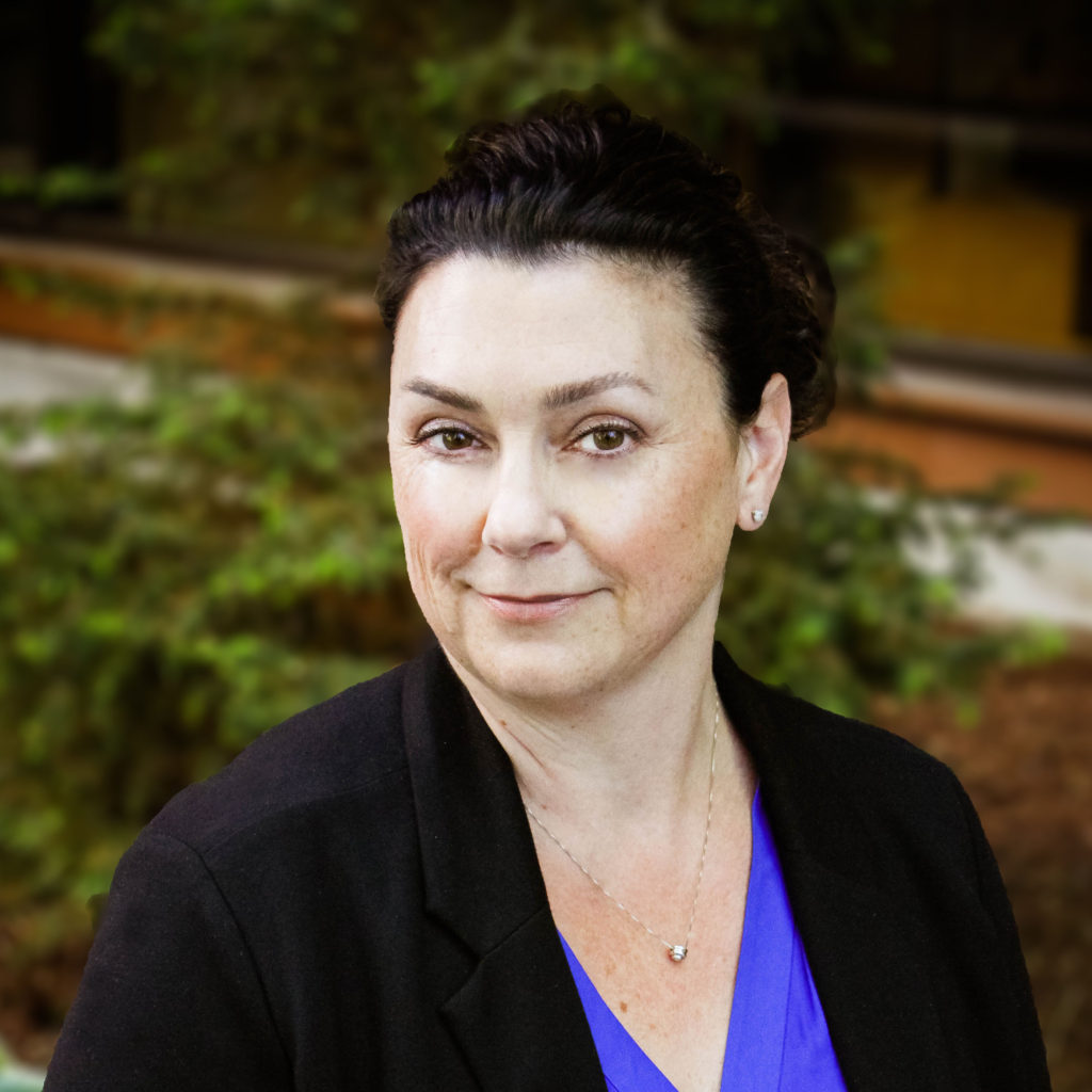 Who We Are – Rosen Harbottle