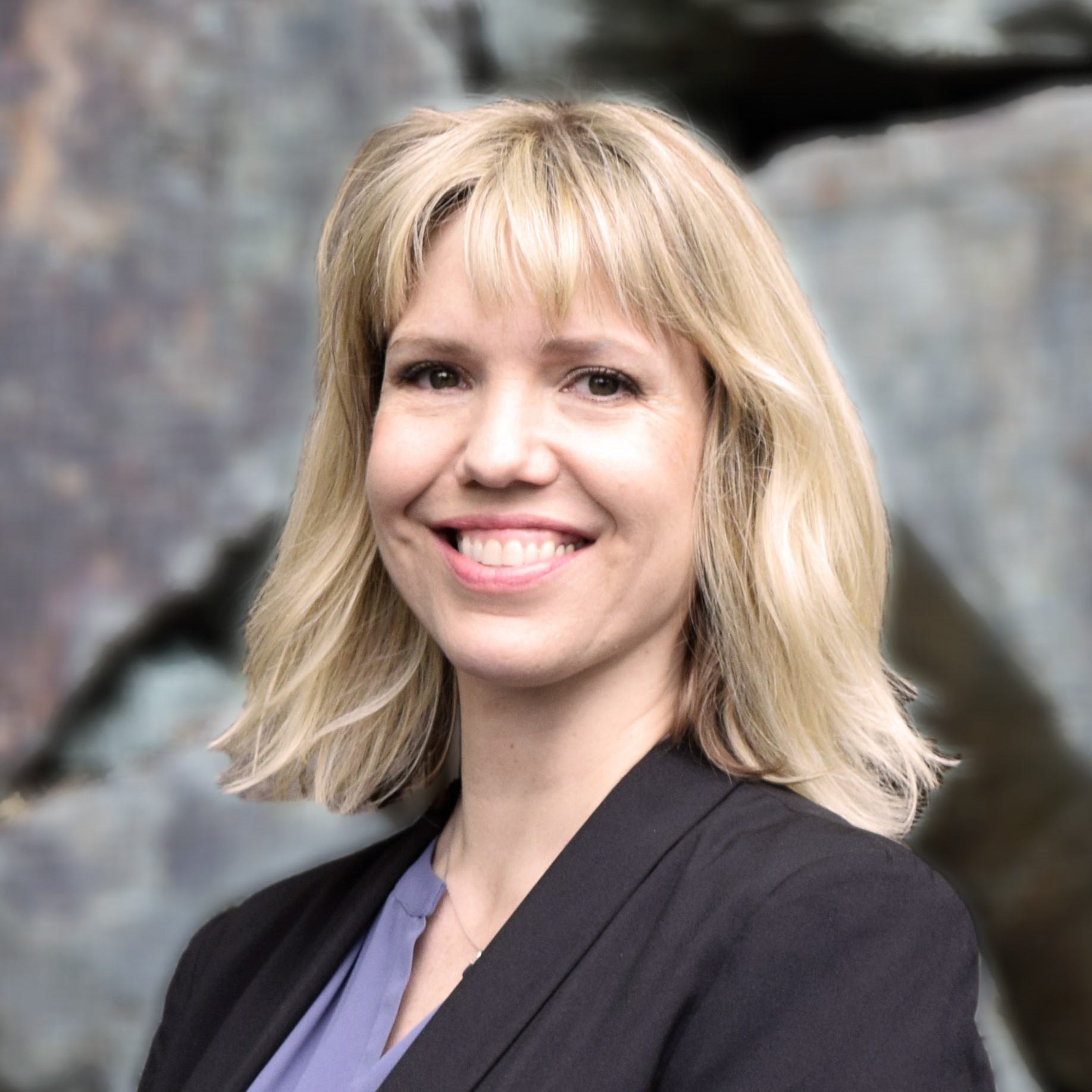 Who We Are – Rosen Harbottle